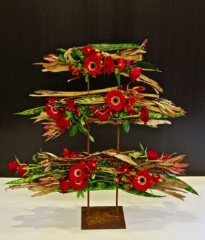 55 Spectacular Floral Designs, Inspiring Ideas for Decorating with Flowers