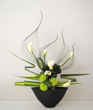 55 Spectacular Floral Designs, Inspiring Ideas for Decorating with Flowers