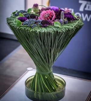 55 Spectacular Floral Designs, Inspiring Ideas for Decorating with Flowers