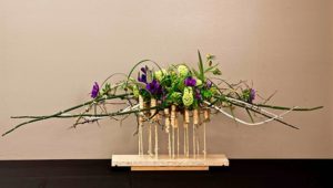 55 Spectacular Floral Designs, Inspiring Ideas for Decorating with Flowers