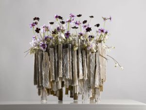 55 Spectacular Floral Designs, Inspiring Ideas for Decorating with Flowers
