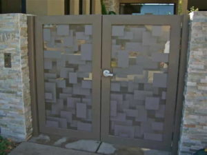 Modern Gateway Door, 55 Design Ideas for Different House Styles