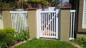 Modern Gateway Door, 55 Design Ideas for Different House Styles