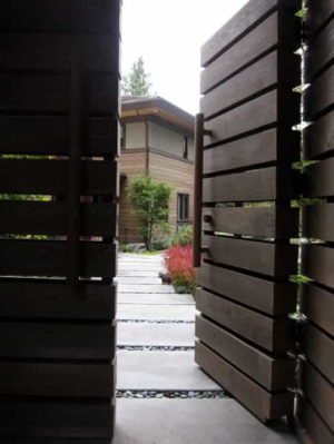 Modern Gateway Door, 55 Design Ideas for Different House Styles