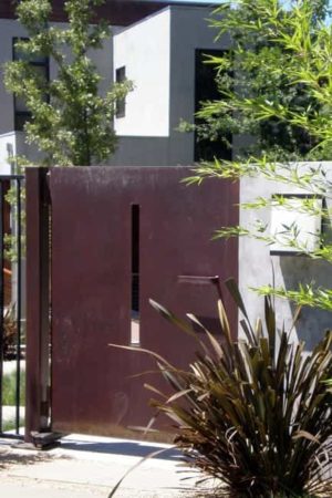 Modern Gateway Door, 55 Design Ideas for Different House Styles