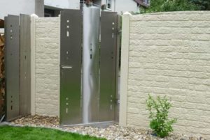 Modern Gateway Door, 55 Design Ideas for Different House Styles