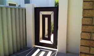 Modern Gateway Door, 55 Design Ideas for Different House Styles