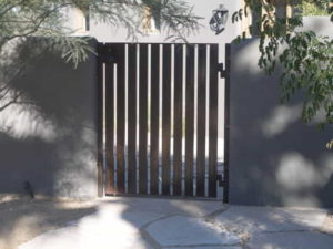 Modern Gateway Door, 55 Design Ideas for Different House Styles