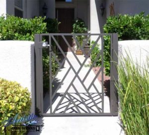 Modern Gateway Door, 55 Design Ideas for Different House Styles