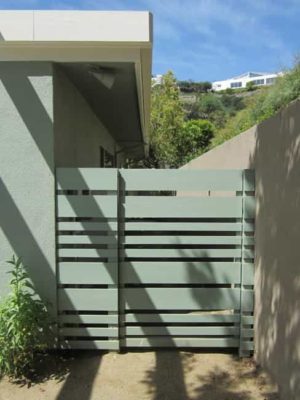 Modern Gateway Door, 55 Design Ideas for Different House Styles