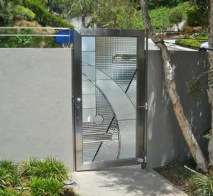 Modern Gateway Door, 55 Design Ideas for Different House Styles