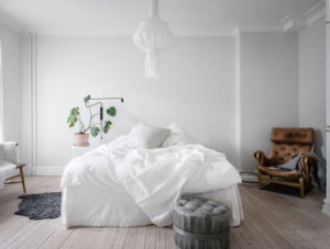 Neutral Color Tones, 50 Modern Interior Design and Decor Ideas