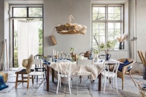 Neutral Color Tones, 50 Modern Interior Design and Decor Ideas