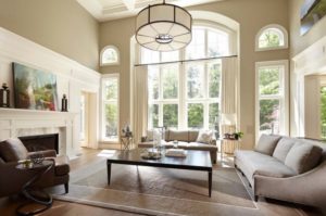 Neutral Color Tones, 50 Modern Interior Design and Decor Ideas