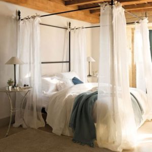 Neutral Color Tones, 50 Modern Interior Design and Decor Ideas