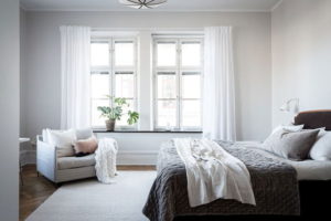 Neutral Color Tones, 50 Modern Interior Design and Decor Ideas