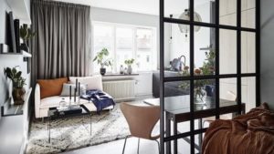 Neutral Color Tones, 50 Modern Interior Design and Decor Ideas