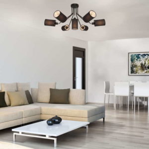 Neutral Color Tones, 50 Modern Interior Design and Decor Ideas