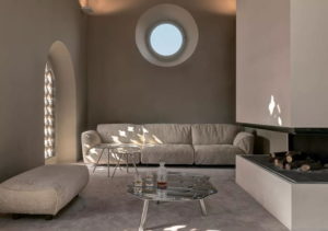 Neutral Color Tones, 50 Modern Interior Design and Decor Ideas