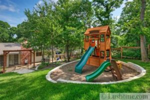 55 Beautiful Garden Decorations and Spring Yard Landscaping Ideas to ...