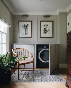 50 Space Saving Ideas Creatively Integrating Storage Spaces into Modern ...