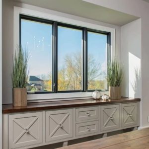 50 Space Saving Ideas Creatively Integrating Storage Spaces into Modern ...