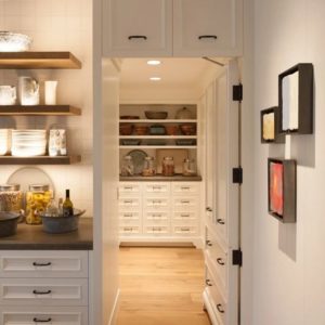 50 Space Saving Ideas Creatively Integrating Storage Spaces into Modern ...