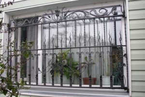 How to Protect Home Interiors, Vacation House Safety and Home Staging Tips