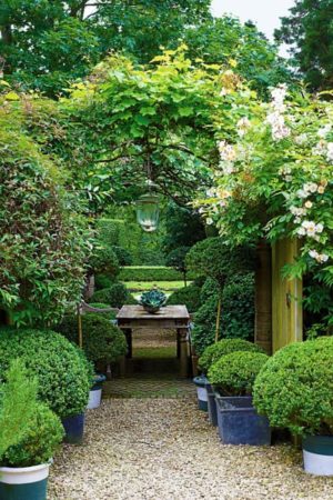 How to Keep Beautiful Gardens Neat, 55 Landscaping Ideas to Inspire