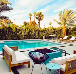50 Yard Landscaping and Summer Decorating Ideas to Turn Your Pool Area ...