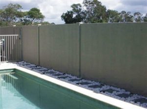 50 Yard Landscaping and Summer Decorating Ideas to Turn Your Pool Area ...