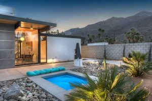 50 Yard Landscaping and Summer Decorating Ideas to Turn Your Pool Area ...