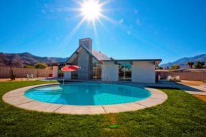 50 Yard Landscaping and Summer Decorating Ideas to Turn Your Pool Area ...