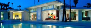 50 Yard Landscaping and Summer Decorating Ideas to Turn Your Pool Area ...