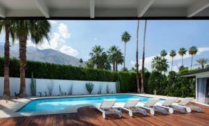 50 Yard Landscaping and Summer Decorating Ideas to Turn Your Pool Area ...