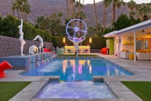 50 Yard Landscaping and Summer Decorating Ideas to Turn Your Pool Area ...