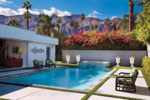 50 Yard Landscaping and Summer Decorating Ideas to Turn Your Pool Area ...
