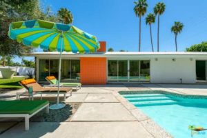 50 Yard Landscaping and Summer Decorating Ideas to Turn Your Pool Area ...