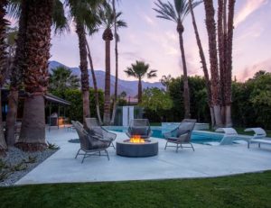 50 Yard Landscaping and Summer Decorating Ideas to Turn Your Pool Area ...