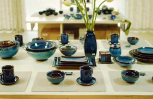 Latest Trends in Modern Tableware Design and Stylish Table Setting Ideas