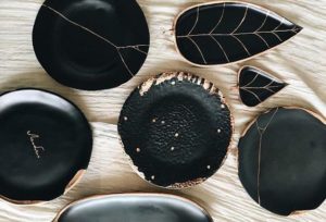 Latest Trends in Modern Tableware Design and Stylish Table Setting Ideas