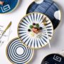 Latest Trends in Modern Tableware Design and Stylish Table Setting Ideas