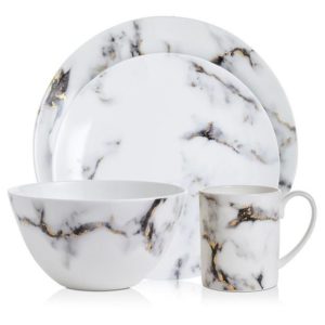 Latest Trends in Modern Tableware Design and Stylish Table Setting Ideas