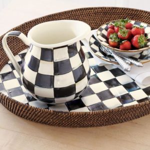Latest Trends in Modern Tableware Design and Stylish Table Setting Ideas