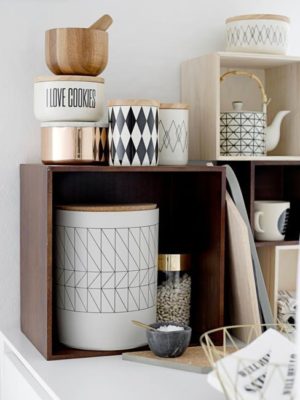 Latest Trends in Modern Tableware Design and Stylish Table Setting Ideas