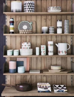 Latest Trends in Modern Tableware Design and Stylish Table Setting Ideas