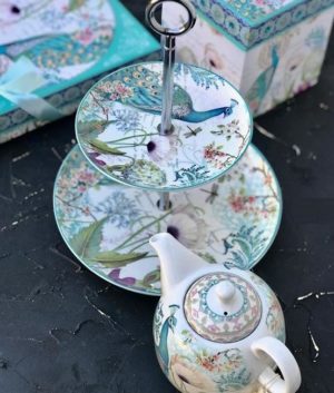 Latest Trends in Modern Tableware Design and Stylish Table Setting Ideas