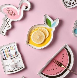 Latest Trends in Modern Tableware Design and Stylish Table Setting Ideas