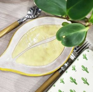Latest Trends in Modern Tableware Design and Stylish Table Setting Ideas