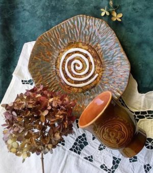 Latest Trends in Modern Tableware Design and Stylish Table Setting Ideas